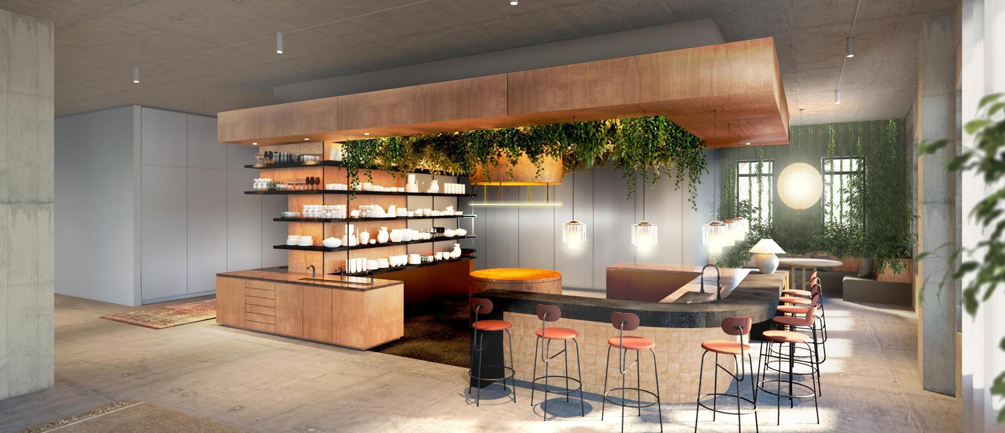 Work for Hinge and help more people find their person | Hinge