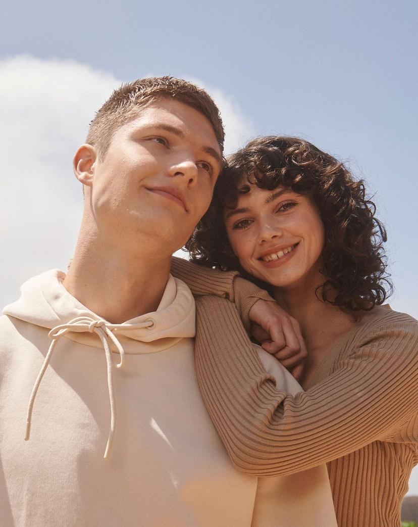 Meet the love scientists at Hinge | Hinge