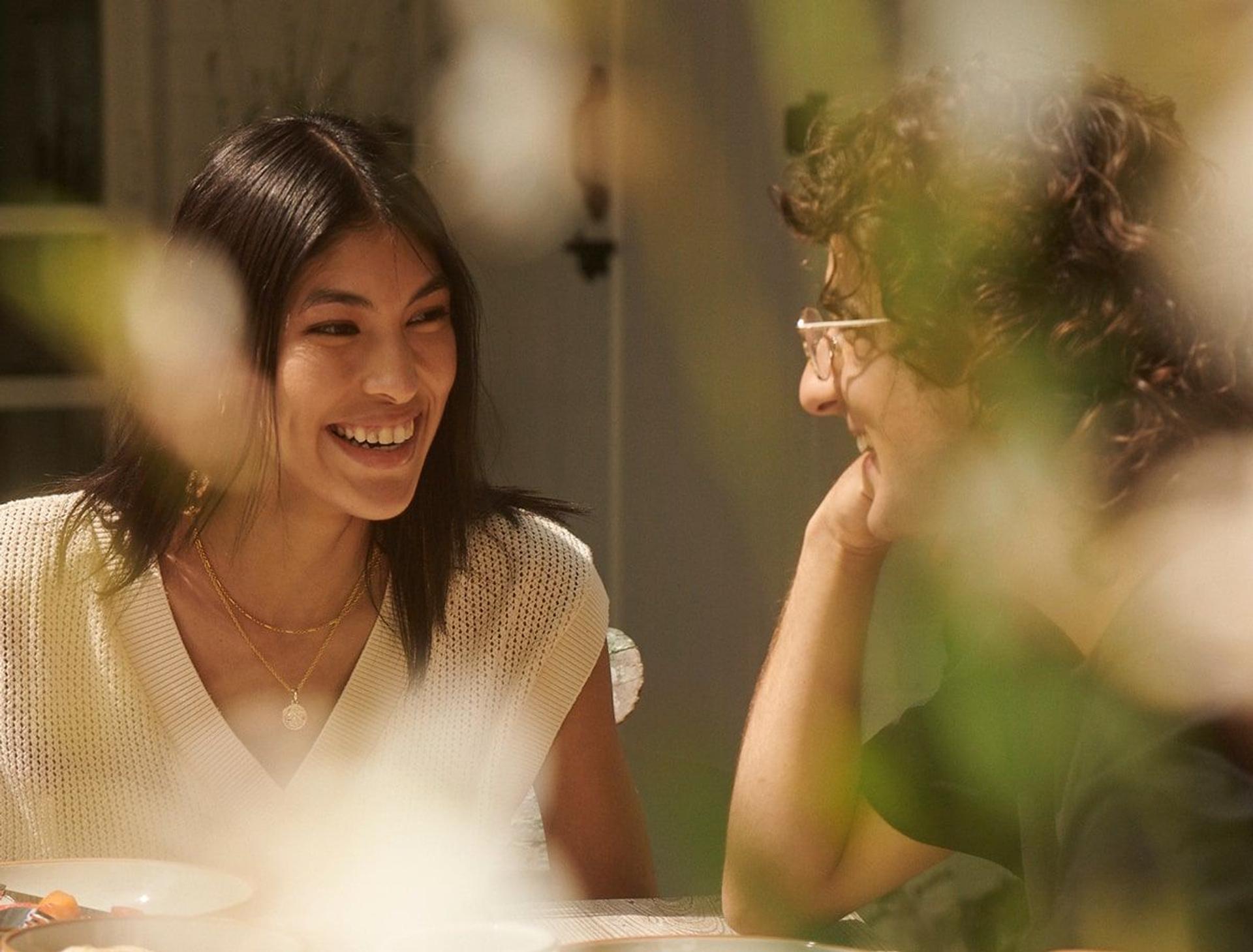 Download Hinge, the dating app designed to be deleted | Hinge