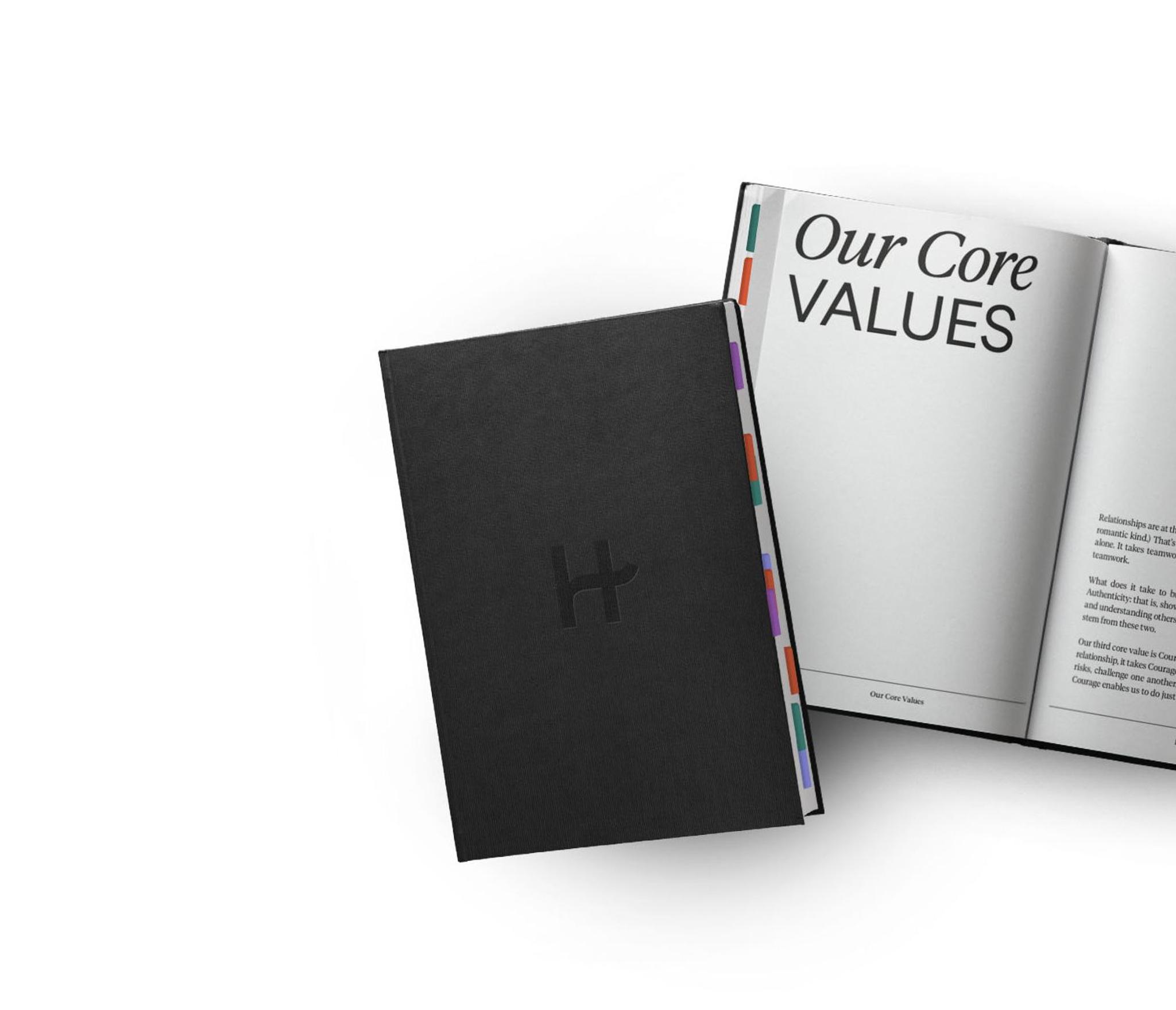 The Hinge mission, values, principles, and approach to online dating ...