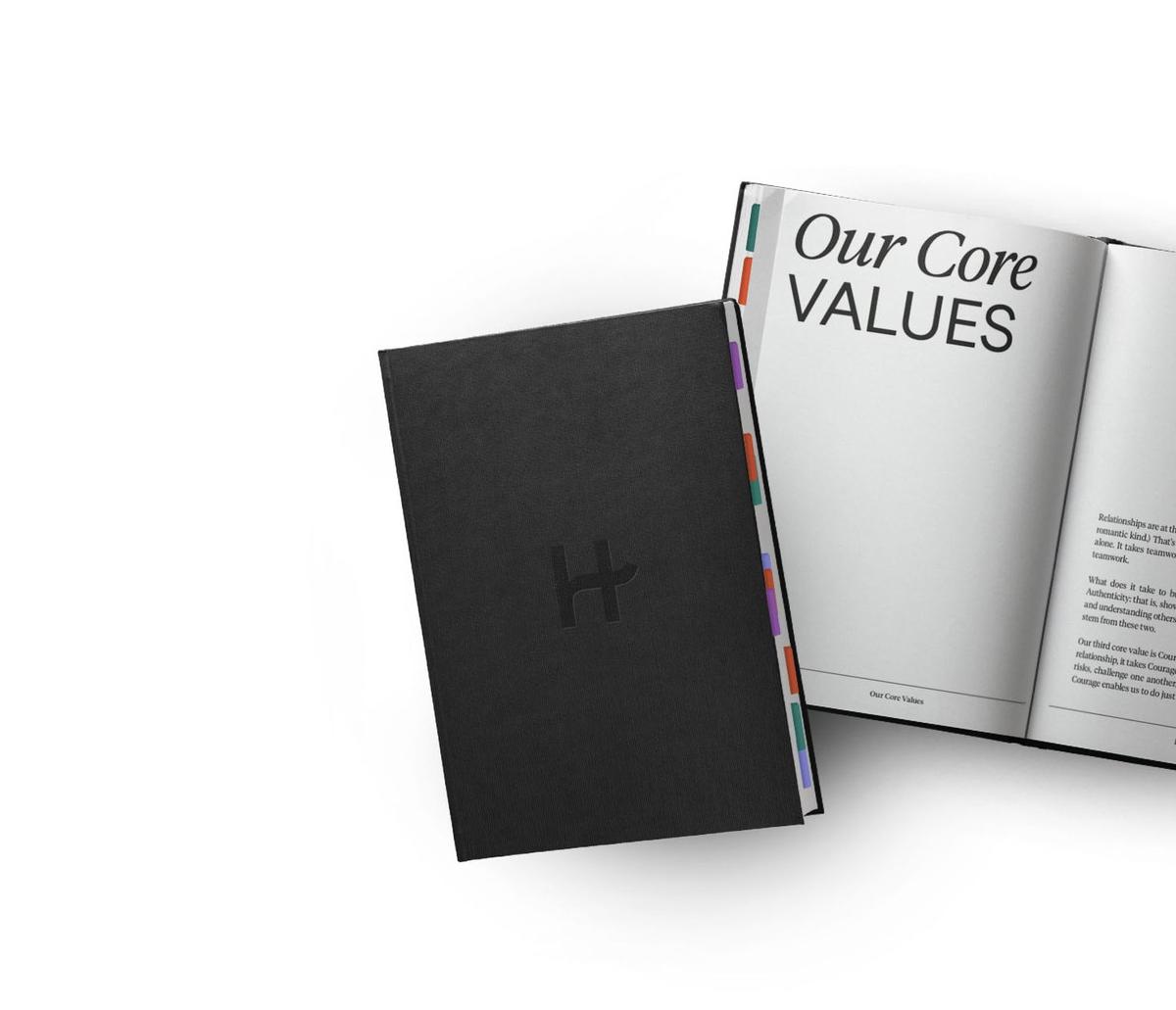 The Hinge mission, values, principles, and approach to online dating ...