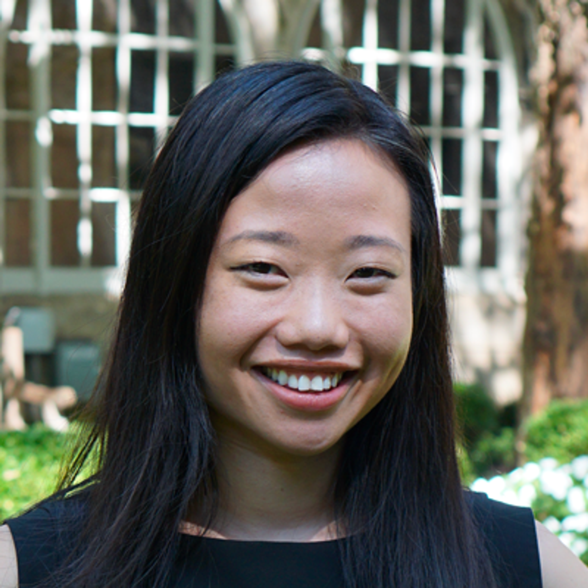 Meet the love scientists at Hinge | Hinge