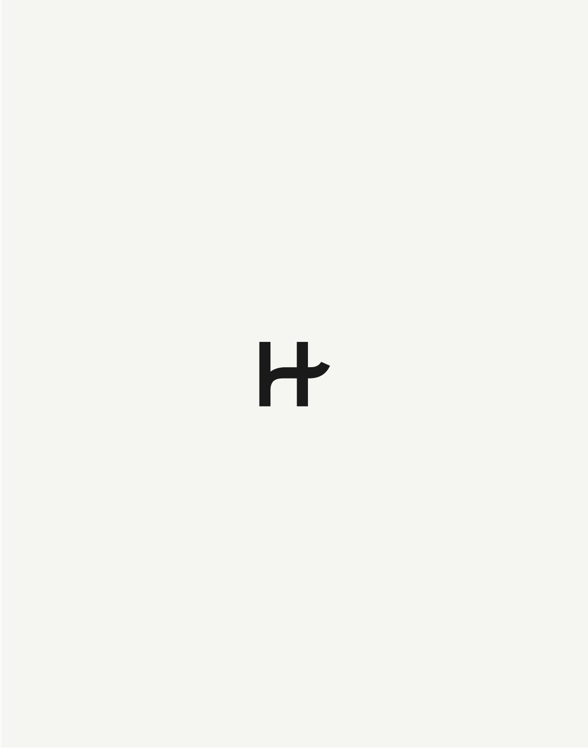 Brand Resources | Hinge