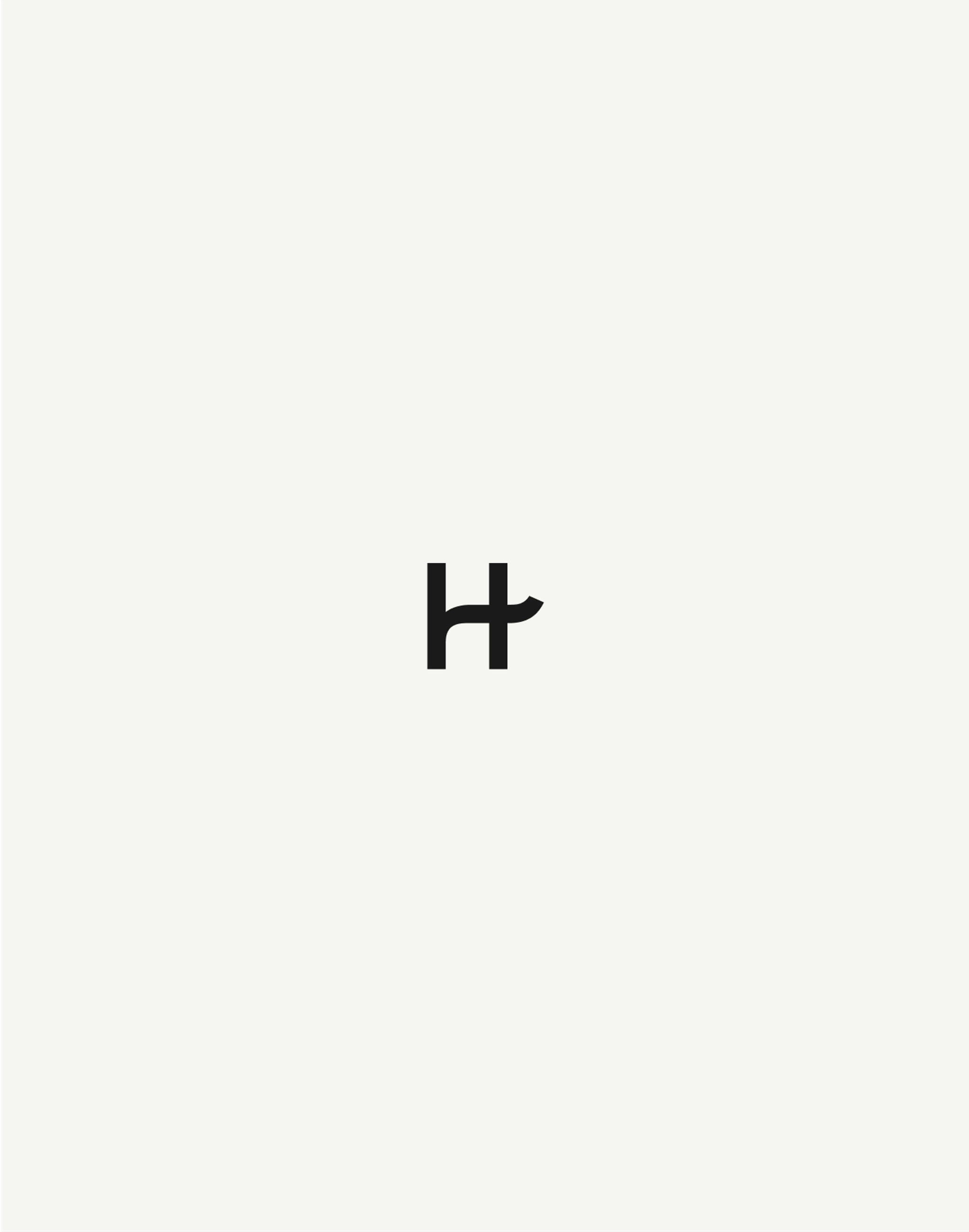 Brand Resources | Hinge
