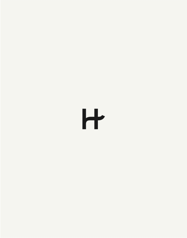 Brand Resources | Hinge