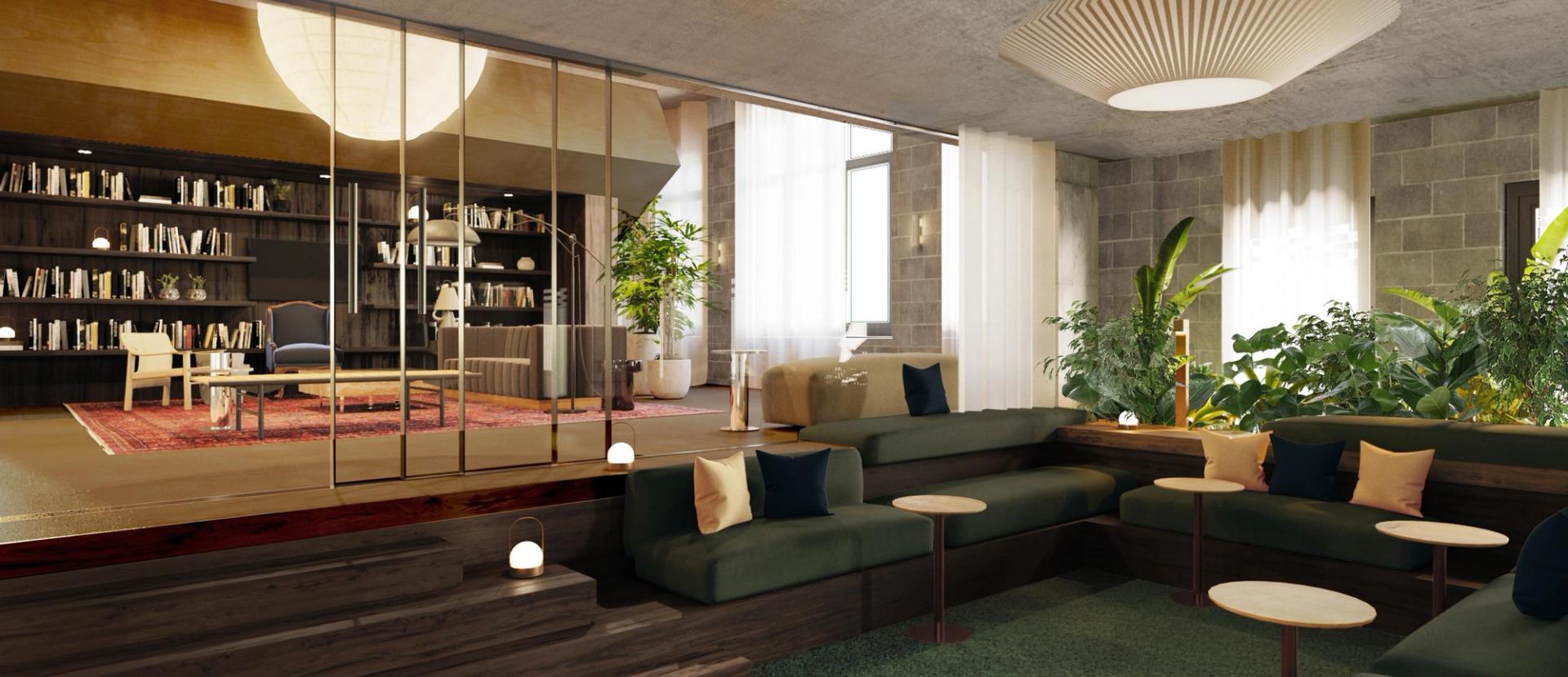 Work for Hinge and help more people find their person | Hinge