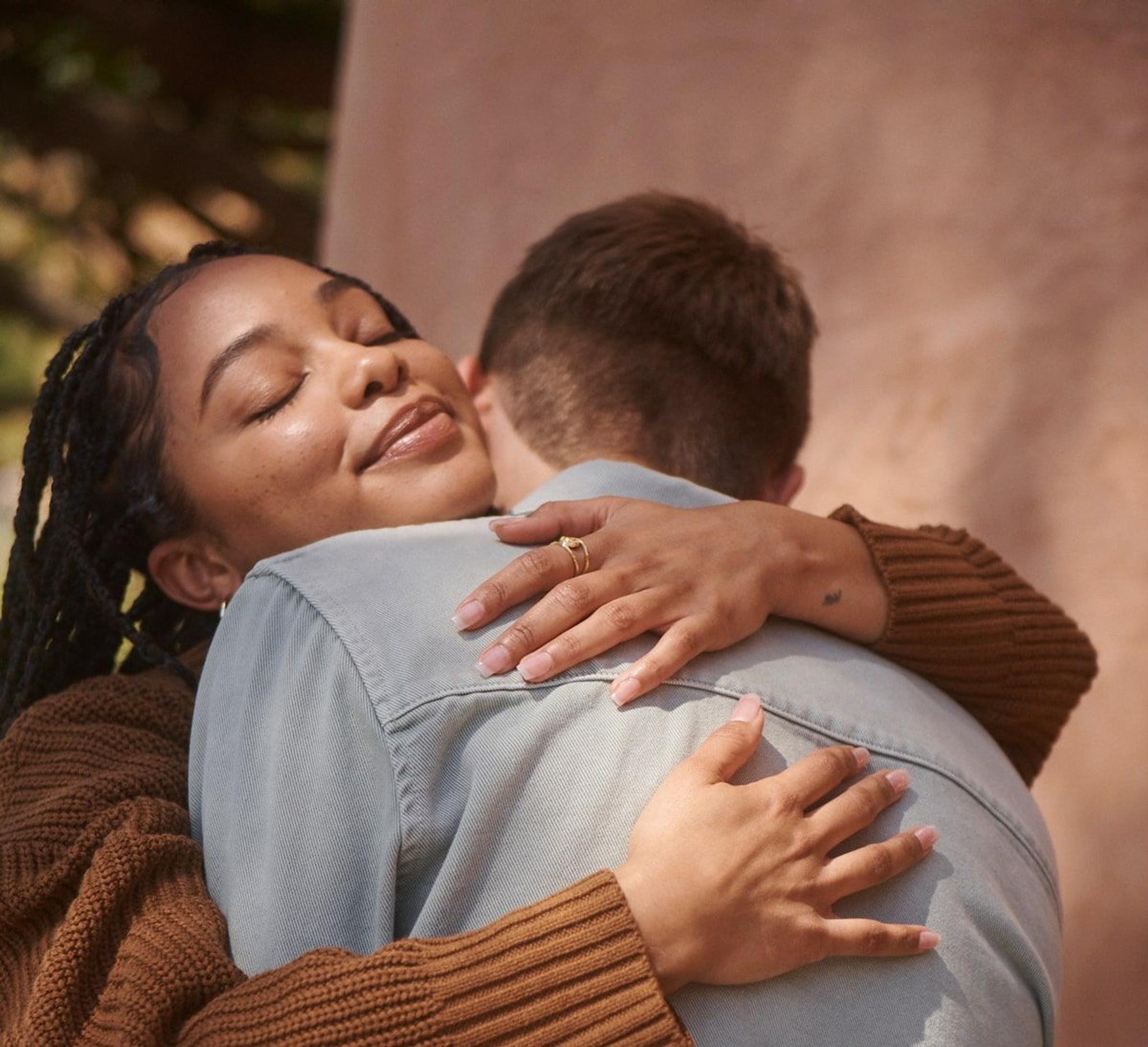 The Hinge founder’s story, timeline, press & more | Hinge