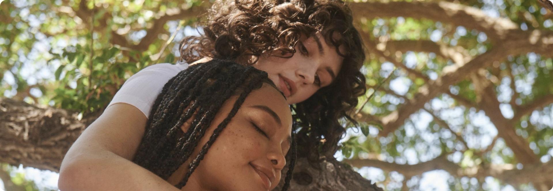 Press Resources | Hinge