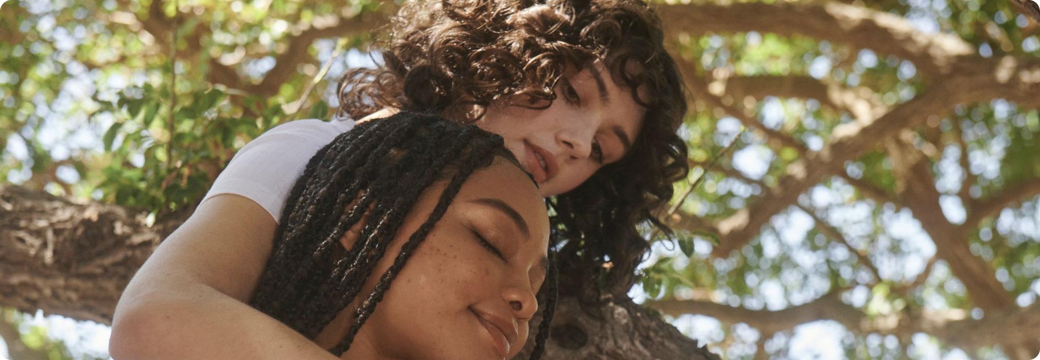 Press Resources | Hinge