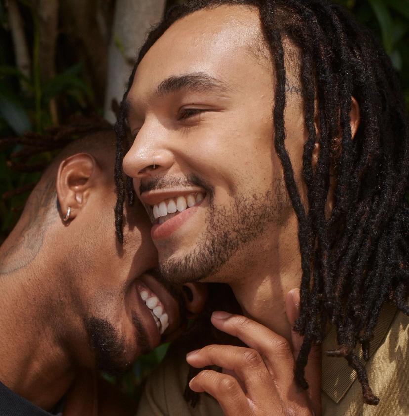 The Hinge mission, values, principles, and approach to online dating ...