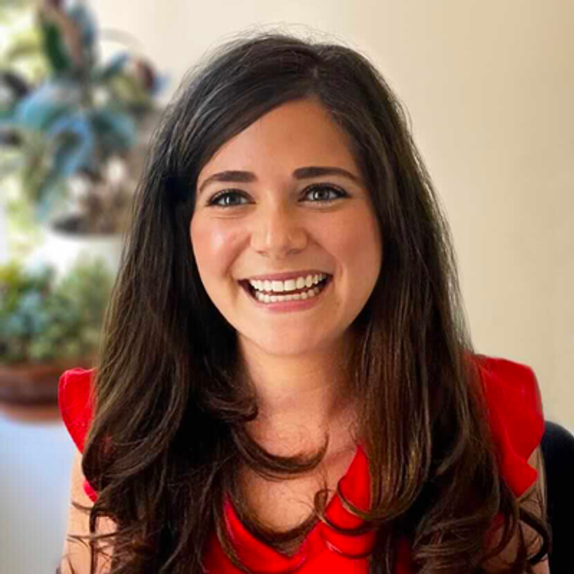 Meet the love scientists at Hinge | Hinge