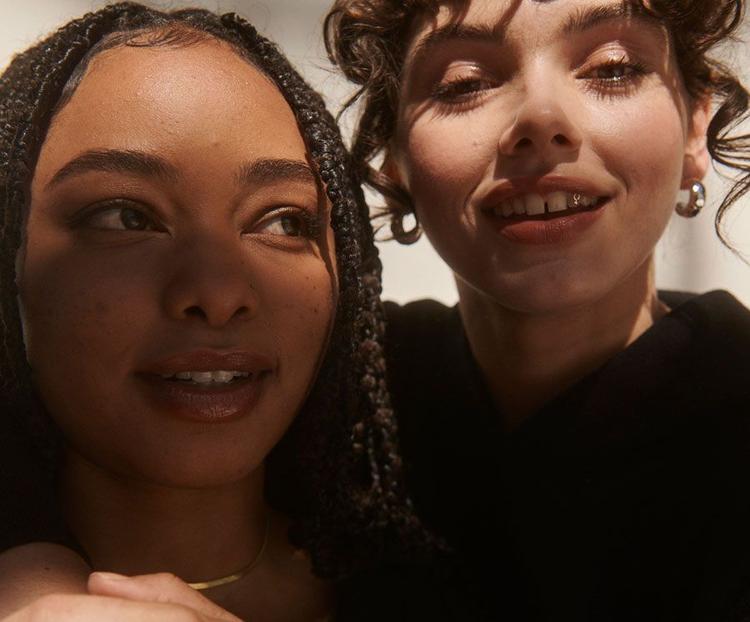 Meet the love scientists at Hinge | Hinge