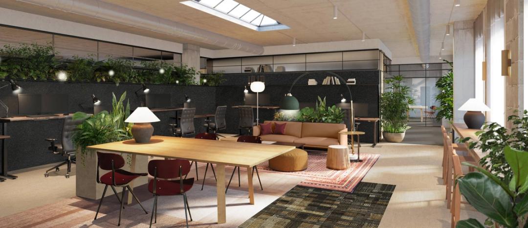 Work for Hinge and help more people find their person | Hinge