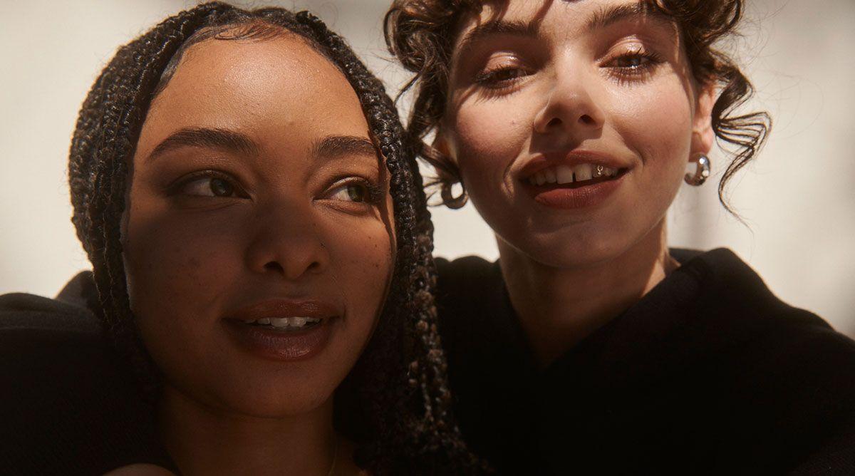 Meet the love scientists at Hinge | Hinge