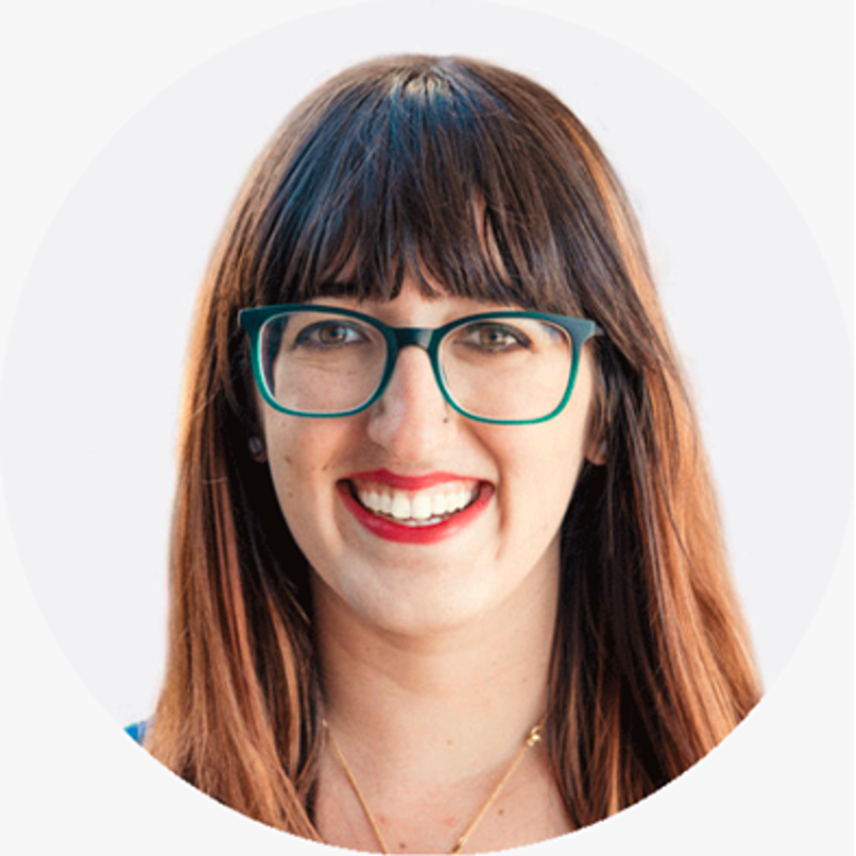 Meet the love scientists at Hinge | Hinge