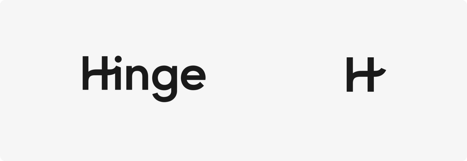 Press Resources | Hinge