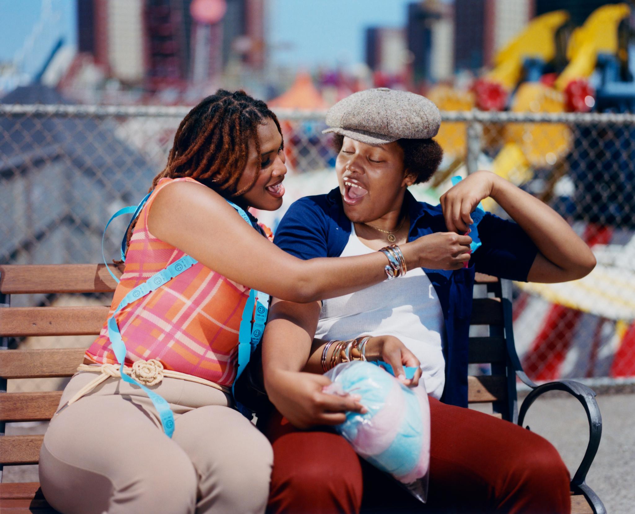 The Hinge mission, values, principles, and approach to online dating ...