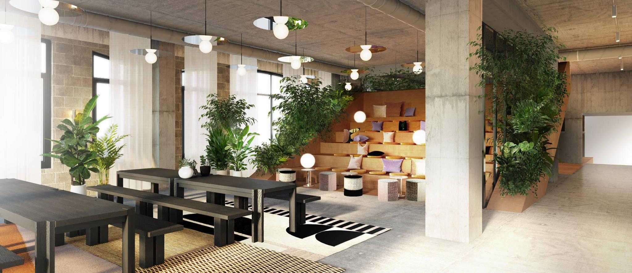 Work for Hinge and help more people find their person | Hinge